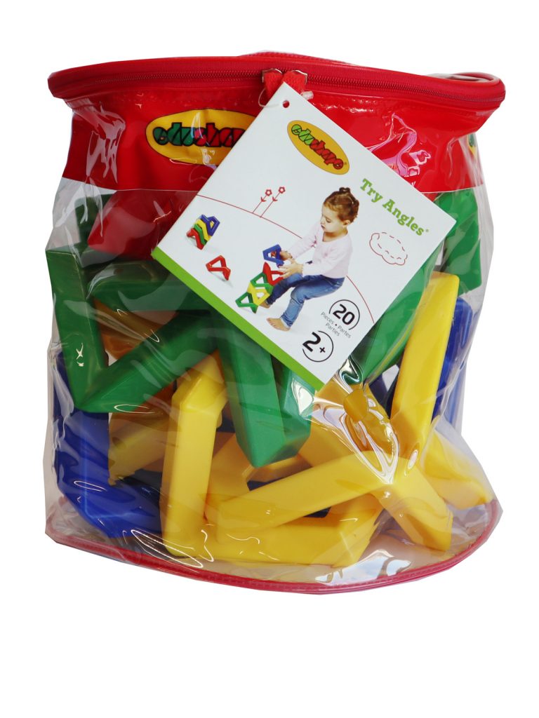 Construction Archives - Perth Children's Hospital Foundation