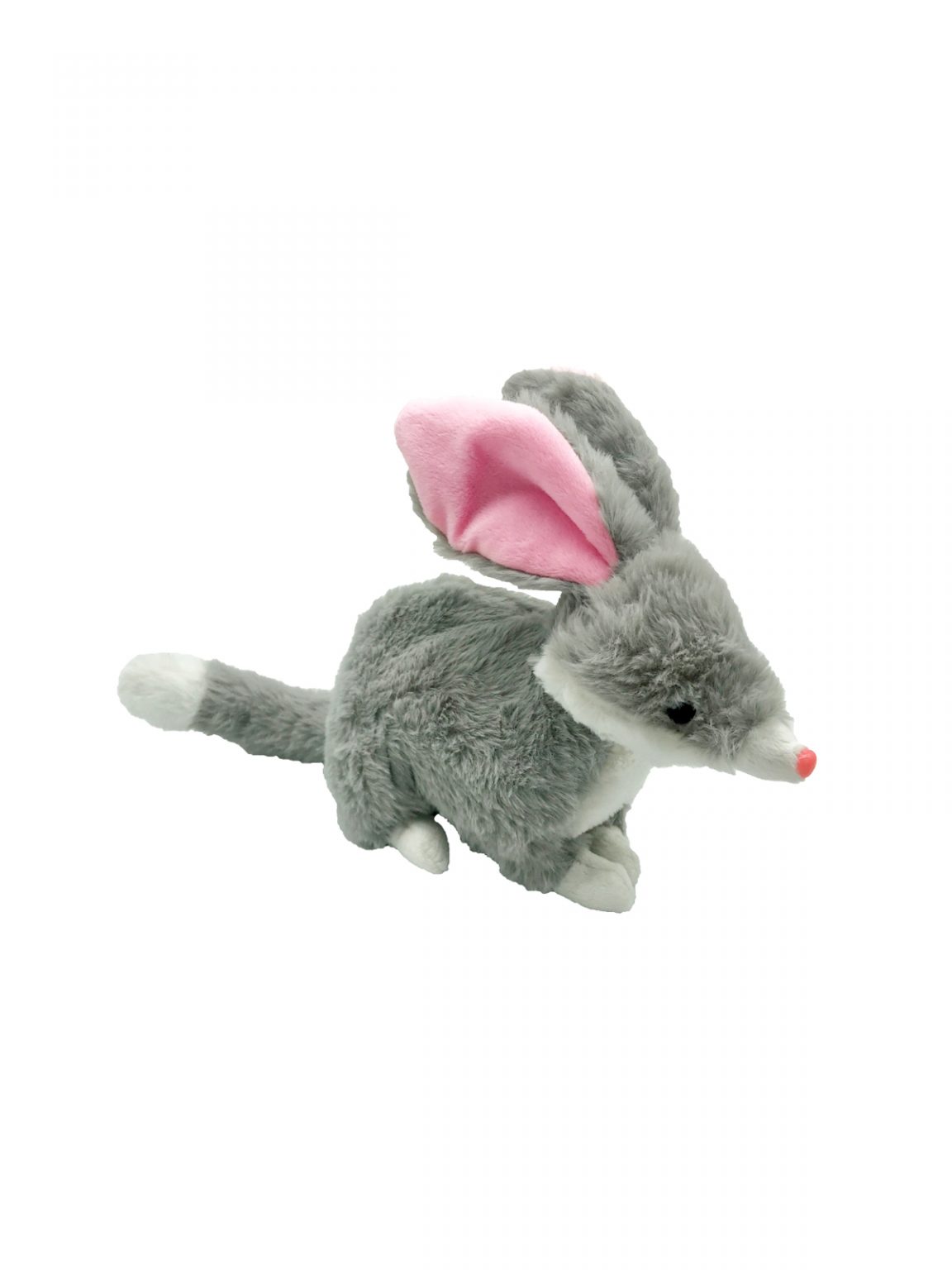 Soft Plush Archives - Perth Childrens Hospital Foundation