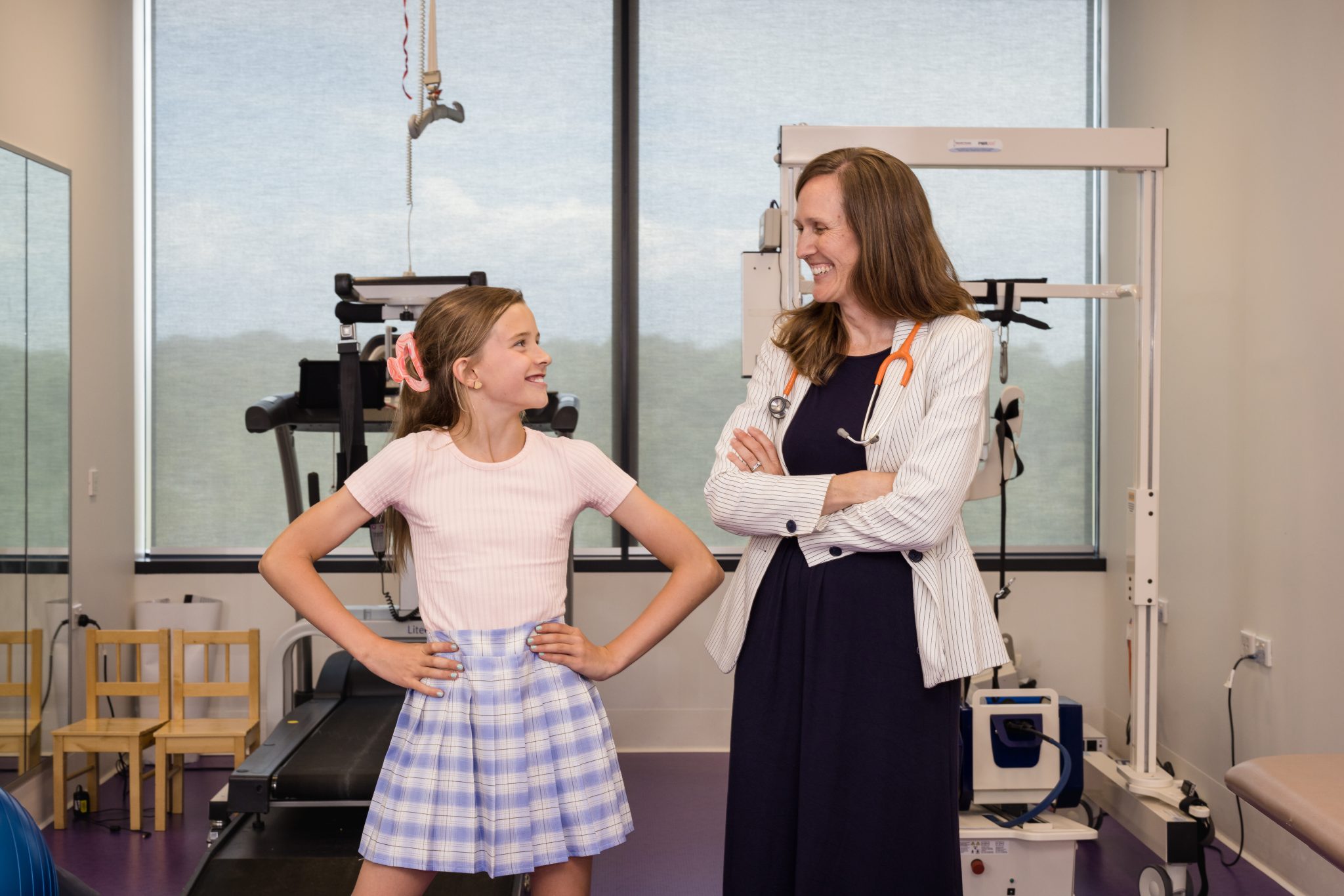 Recruitment going strong in trial to improve golden Staph treatment ...