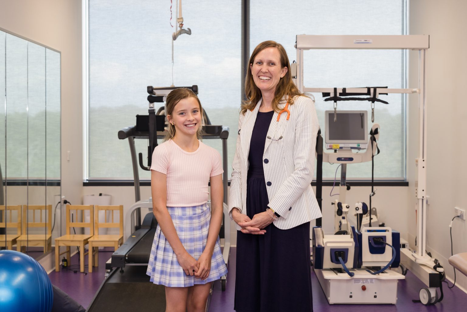 Recruitment going strong in trial to improve golden Staph treatment ...