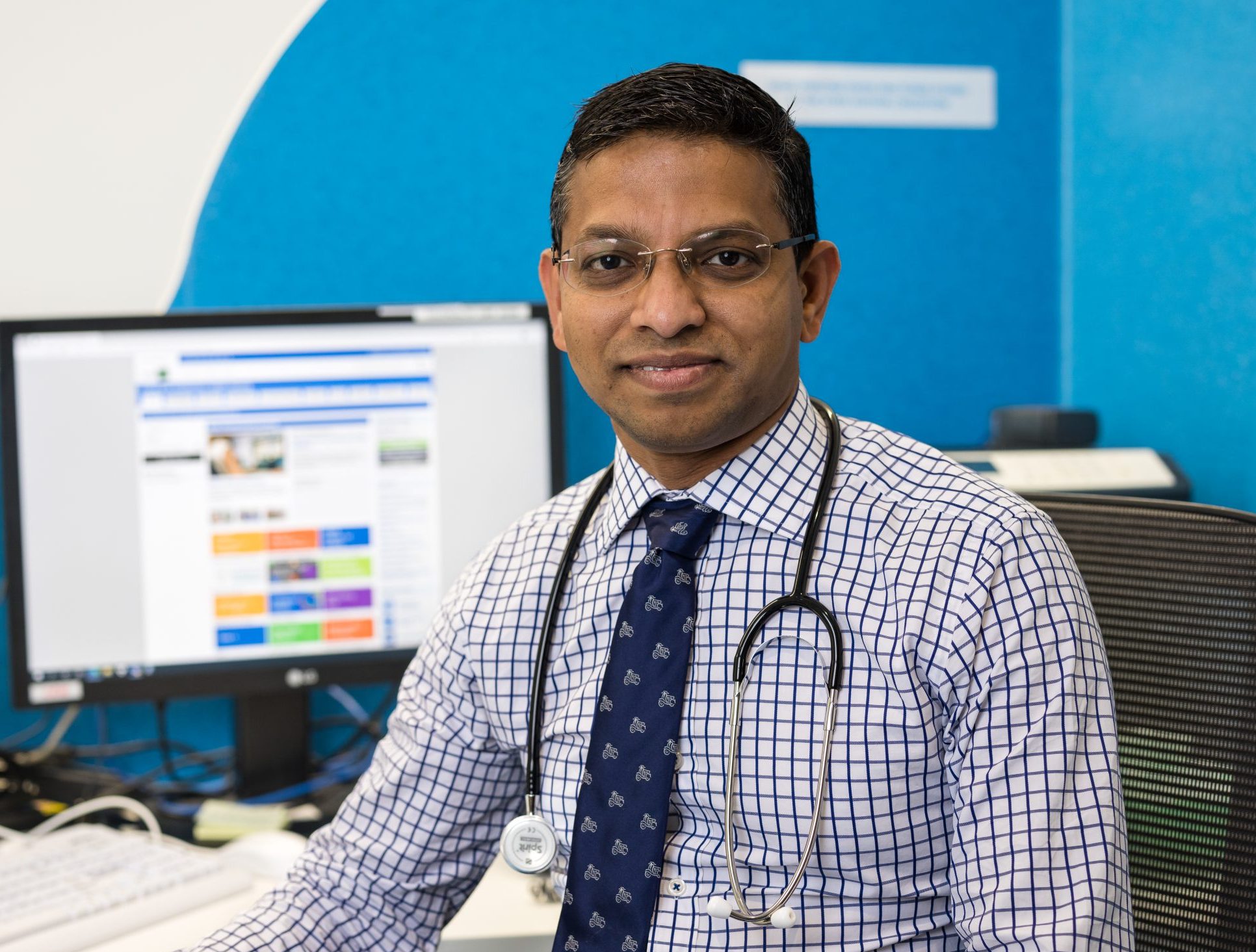 Fund cutting-edge brain cancer research equipment.