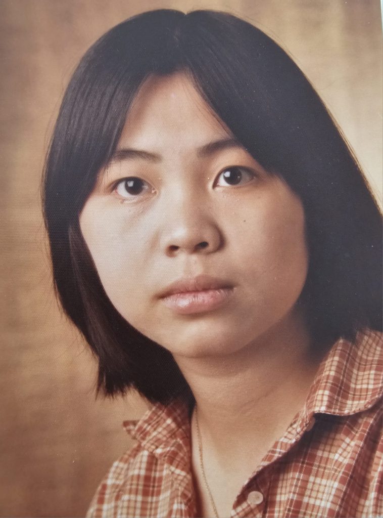 Vietnamese Generous Hearts WA Inc raise $450k for PCHF’s diabetes ...