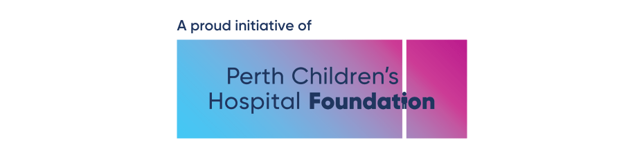 The Kids' Bridge - Perth Childrens Hospital Foundation