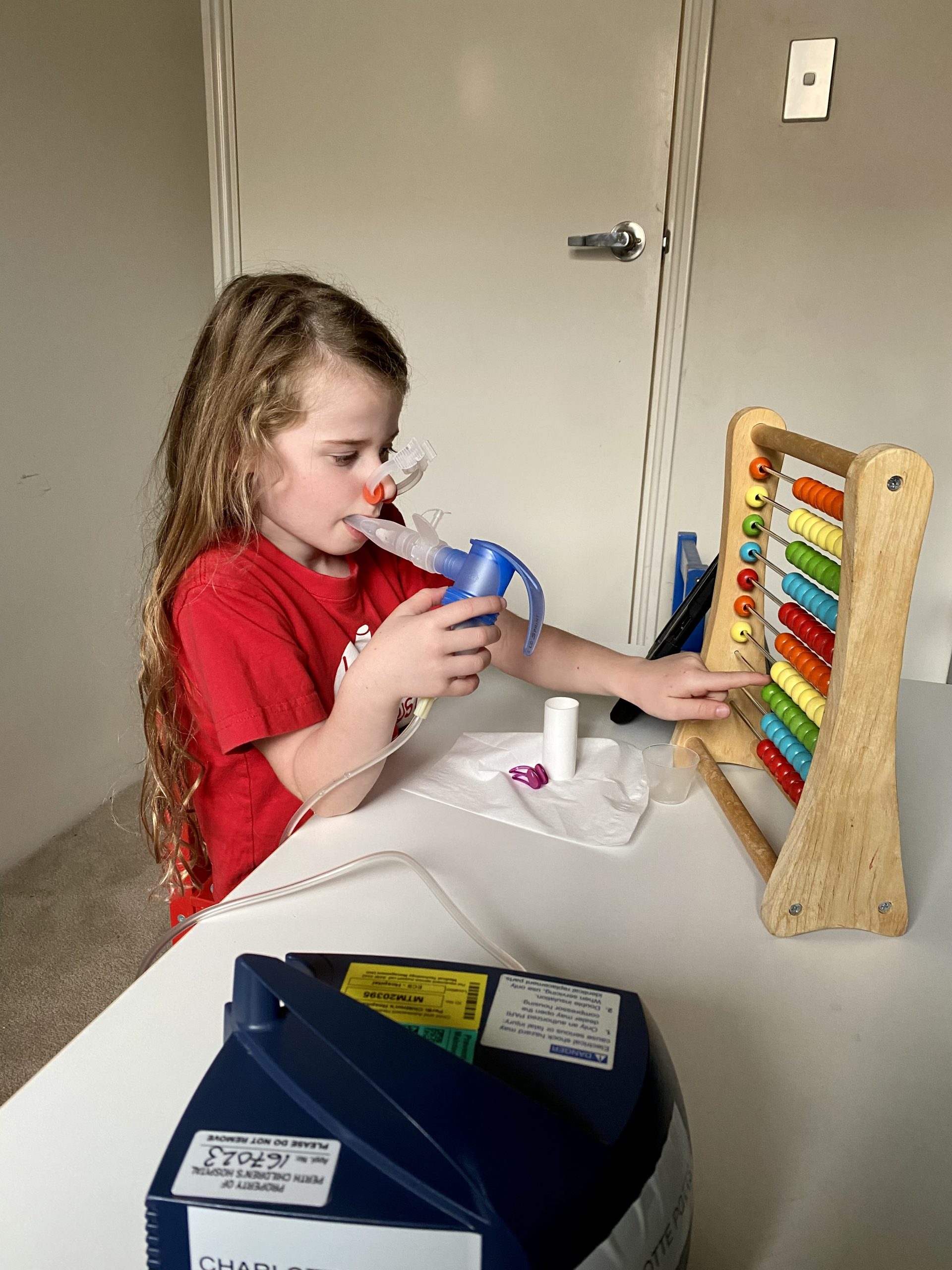 Index of /app/uploads/2024/03