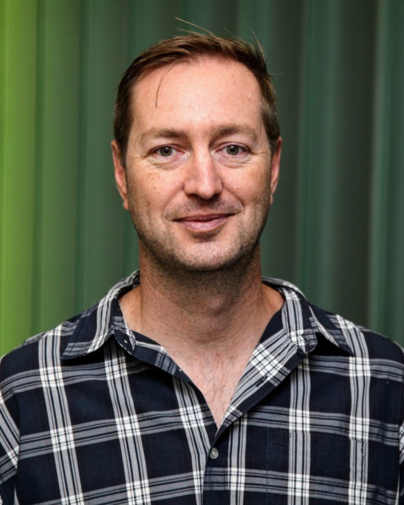 PCHF Independent Grants Review Panel - Perth Childrens Hospital Foundation