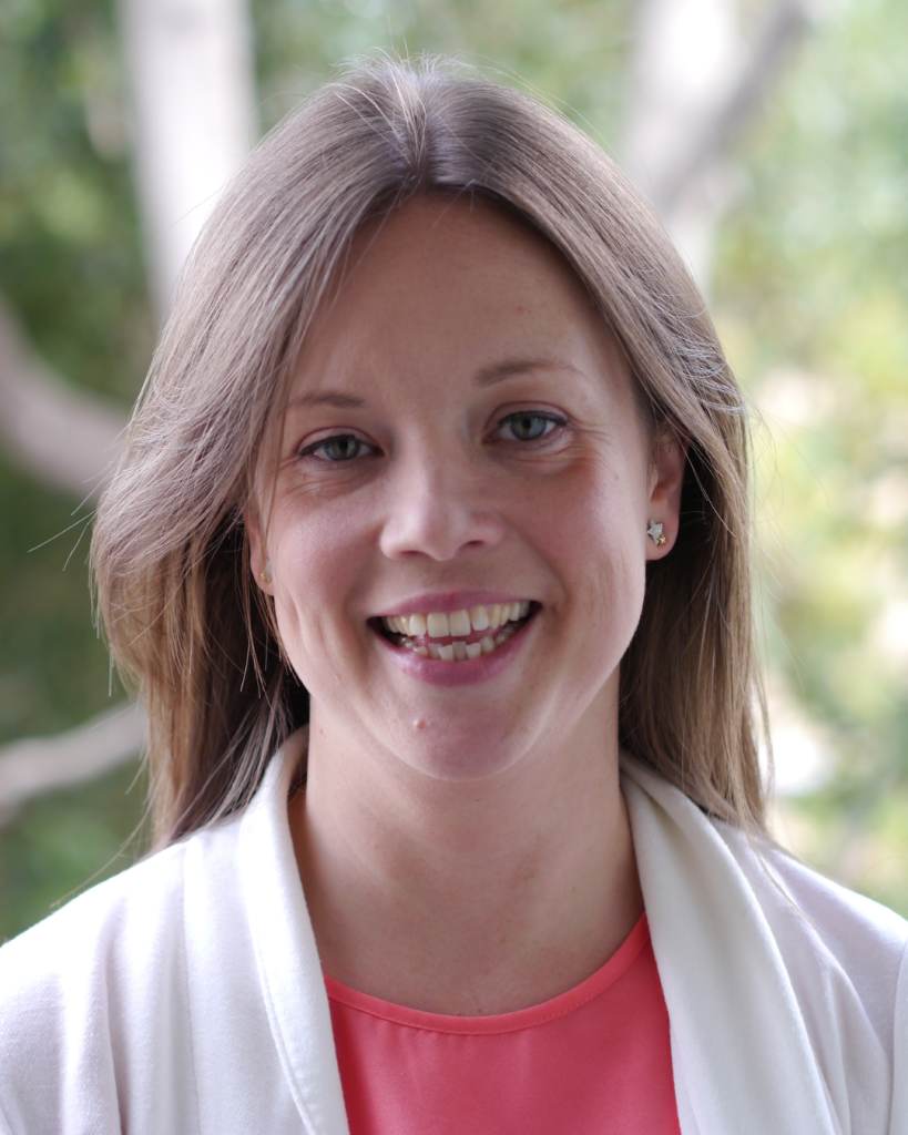 PCHF Independent Grants Review Panel - Perth Childrens Hospital Foundation